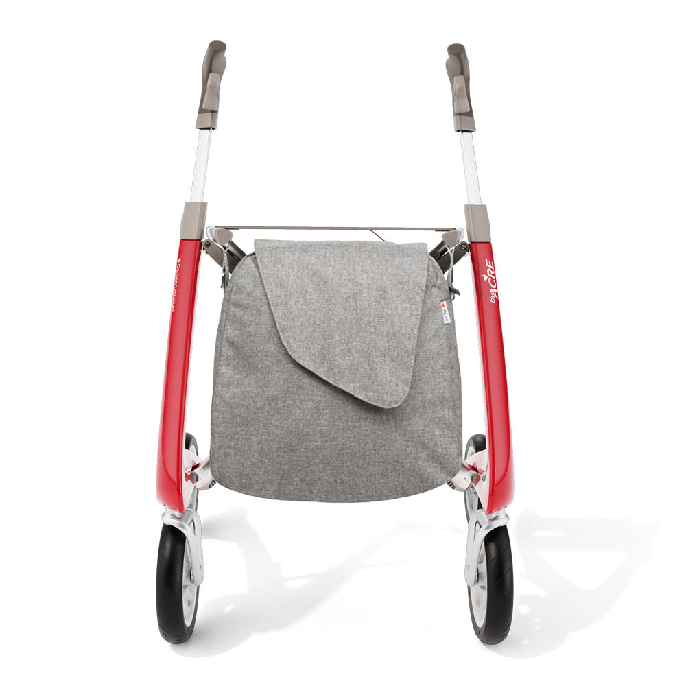 byACRE Accessorises | Acre Walker & Rollator Accessories - Let's Roll ...